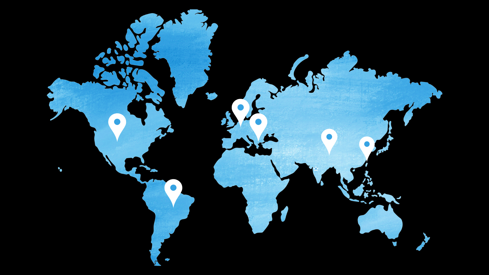 Collaboration | ICT-Mumbai - iGEM 2025